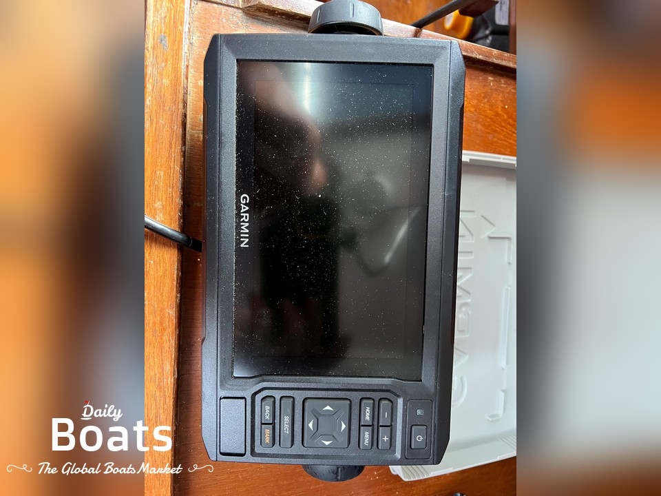 1980 Mirage 26 for sale. View price, photos and Buy 1980 Mirage 26 #277243