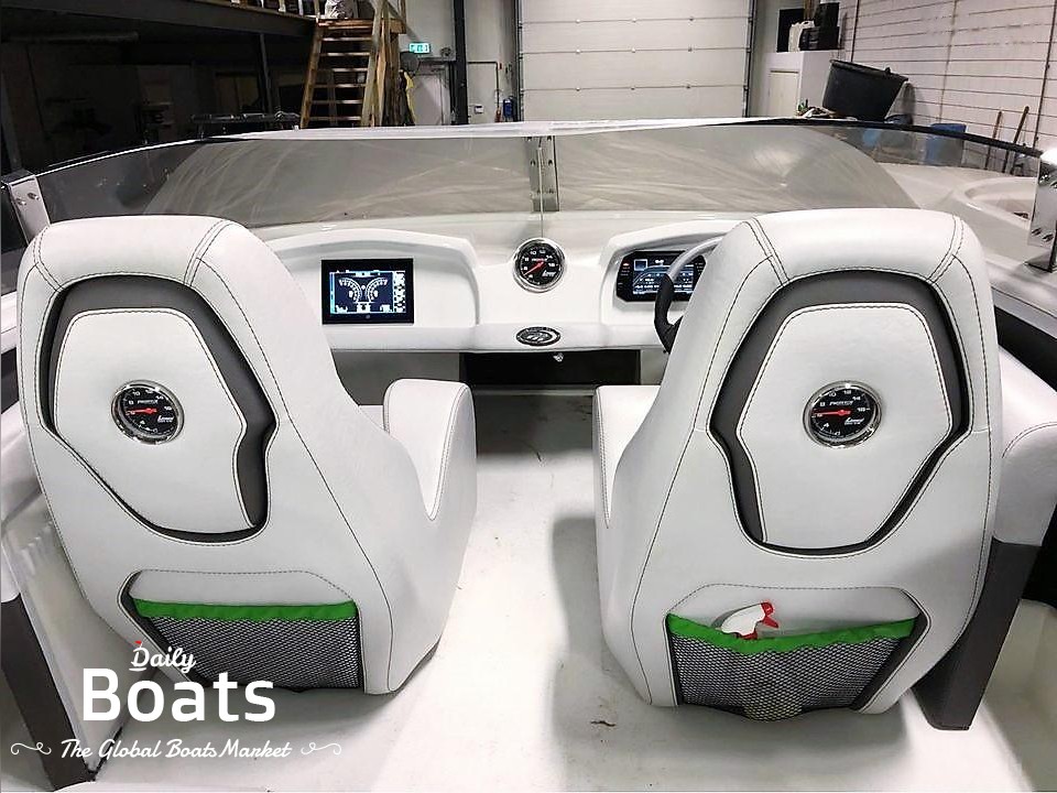 2016 Predator C306 Cat for sale. View price, photos and Buy 2016 ...