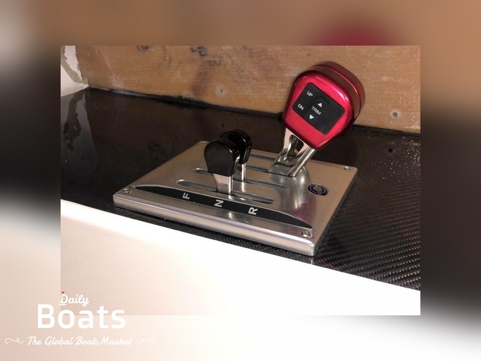 2016 Predator C306 Cat for sale. View price, photos and Buy 2016 ...