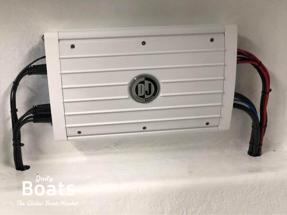 2016 Predator C306 Cat for sale. View price, photos and Buy 2016 ...