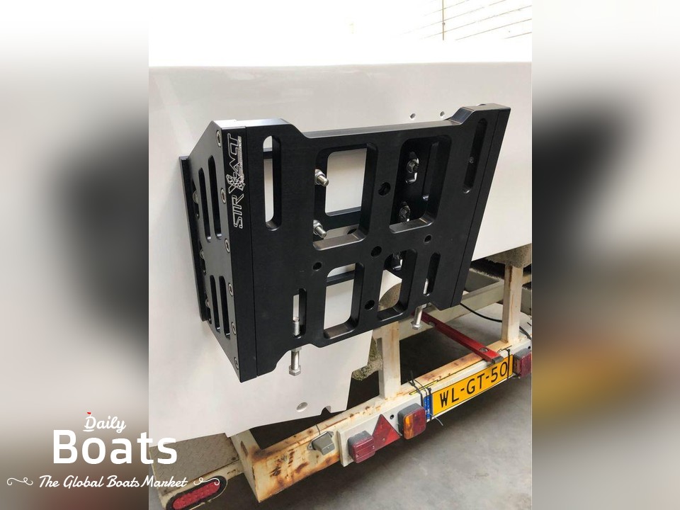 2016 Predator C306 Cat for sale. View price, photos and Buy 2016 ...