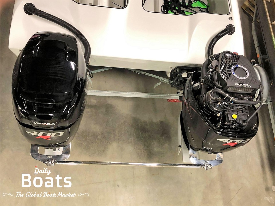 2016 Predator C306 Cat for sale. View price, photos and Buy 2016 ...