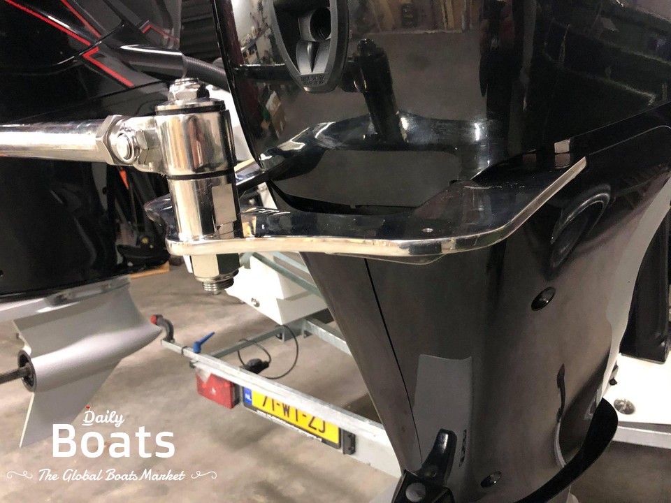 2016 Predator C306 Cat for sale. View price, photos and Buy 2016 ...