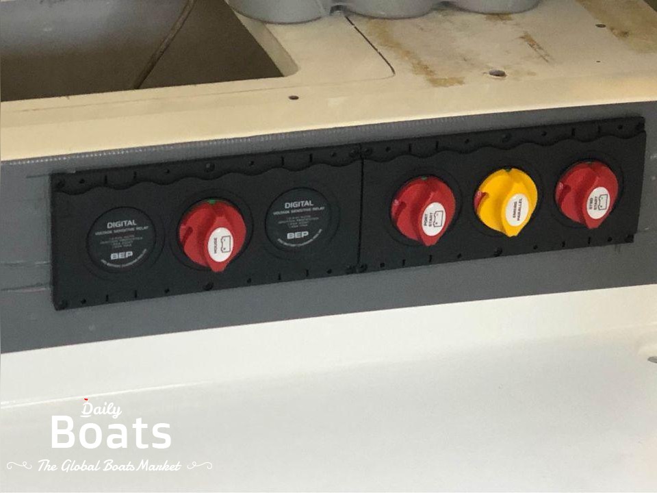 2016 Predator C306 Cat for sale. View price, photos and Buy 2016 ...