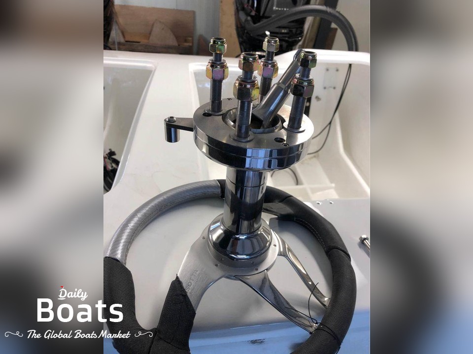 2016 Predator C306 Cat for sale. View price, photos and Buy 2016 ...