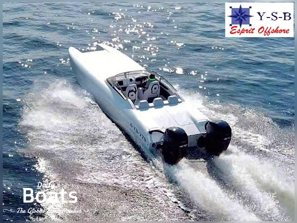 2016 Predator C306 Cat for sale. View price, photos and Buy 2016 ...