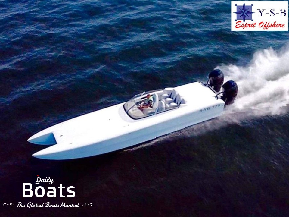 2016 Predator C306 Cat for sale. View price, photos and Buy 2016 ...