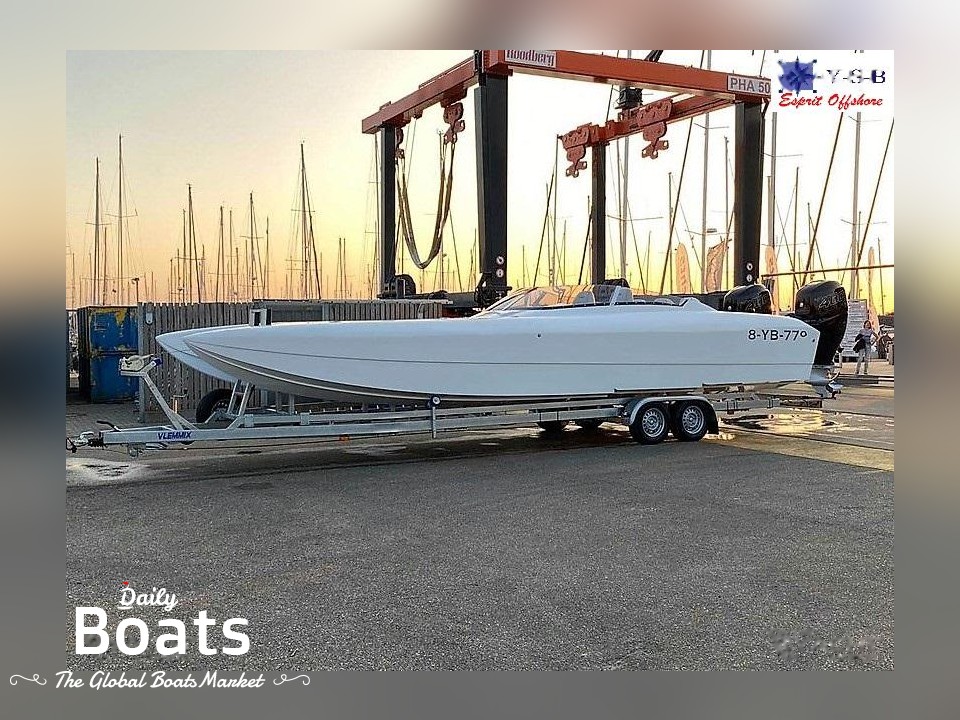 2016 Predator C306 Cat for sale. View price, photos and Buy 2016 ...