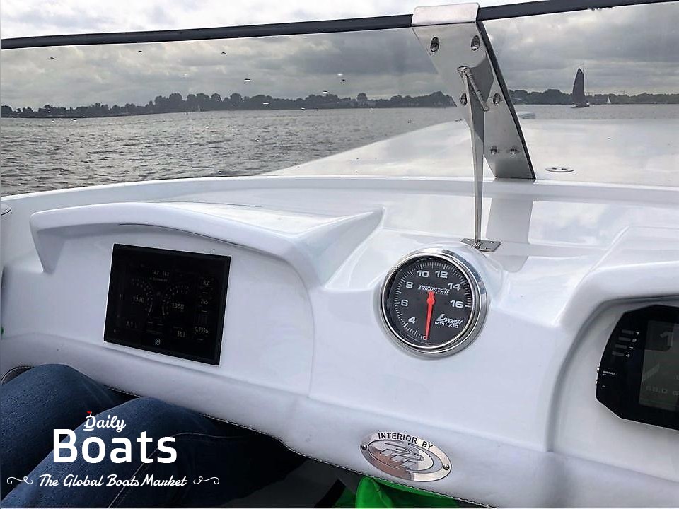 2016 Predator C306 Cat for sale. View price, photos and Buy 2016 ...