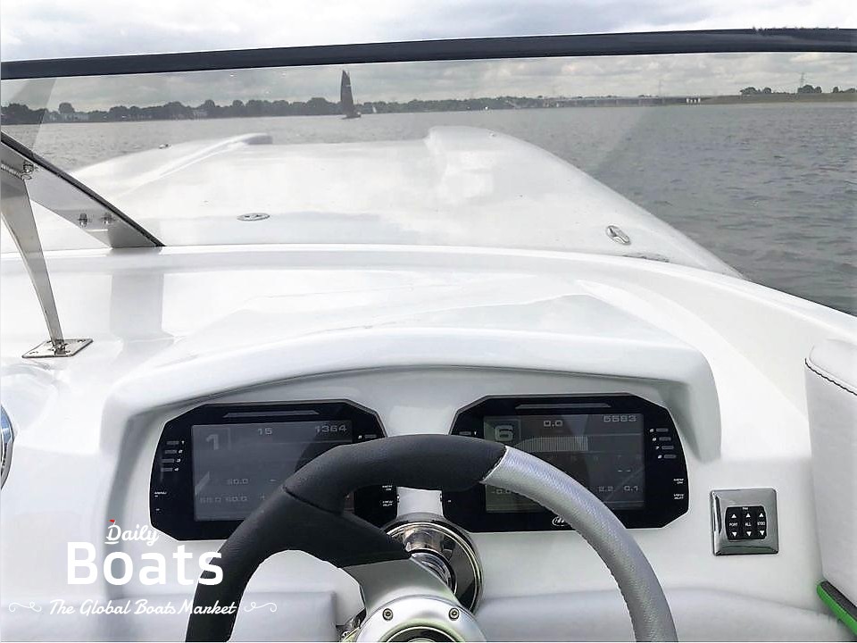 2016 Predator C306 Cat for sale. View price, photos and Buy 2016 ...