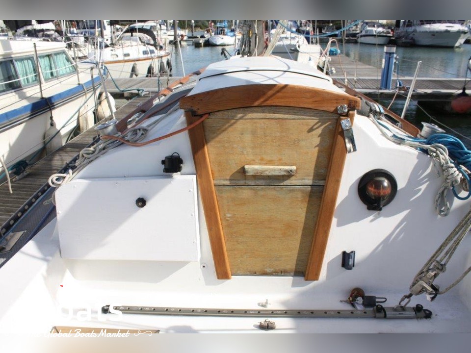 1977 Trapper 500 for sale. View price, photos and Buy 1977 Trapper 500 ...
