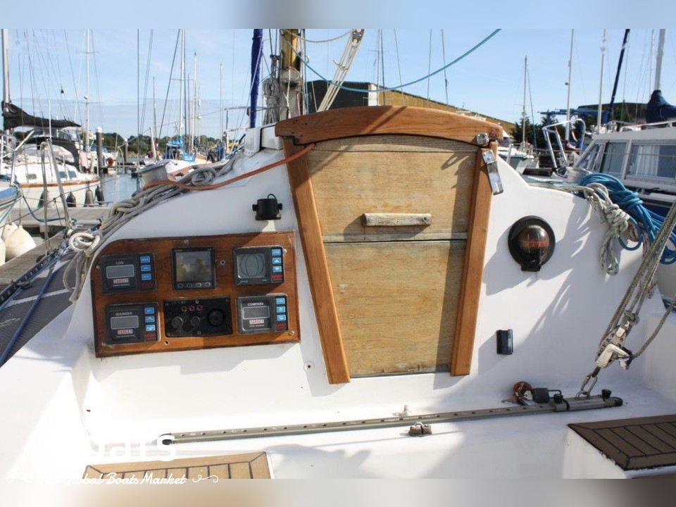 1977 Trapper 500 for sale. View price, photos and Buy 1977 Trapper 500 ...