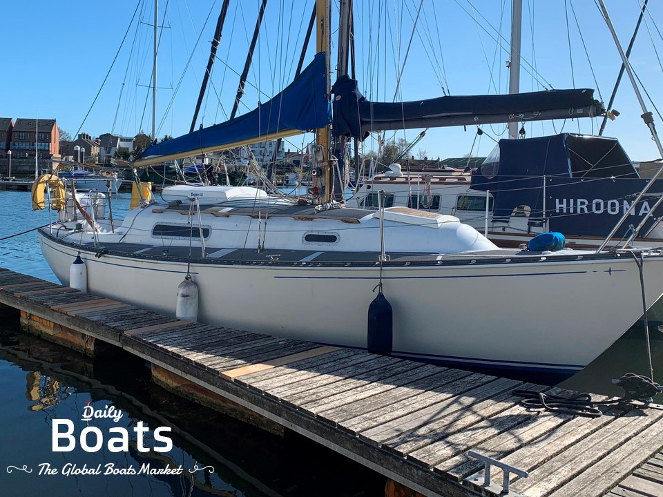 1977 Trapper 500 for sale. View price, photos and Buy 1977 Trapper 500 ...