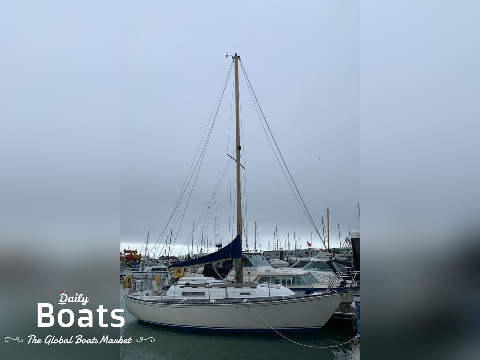 1977 Trapper 500 for sale. View price, photos and Buy 1977 Trapper 500 ...