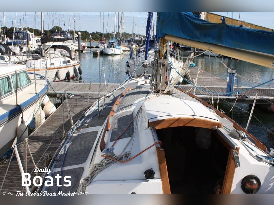 1977 Trapper 500 for sale. View price, photos and Buy 1977 Trapper 500 ...