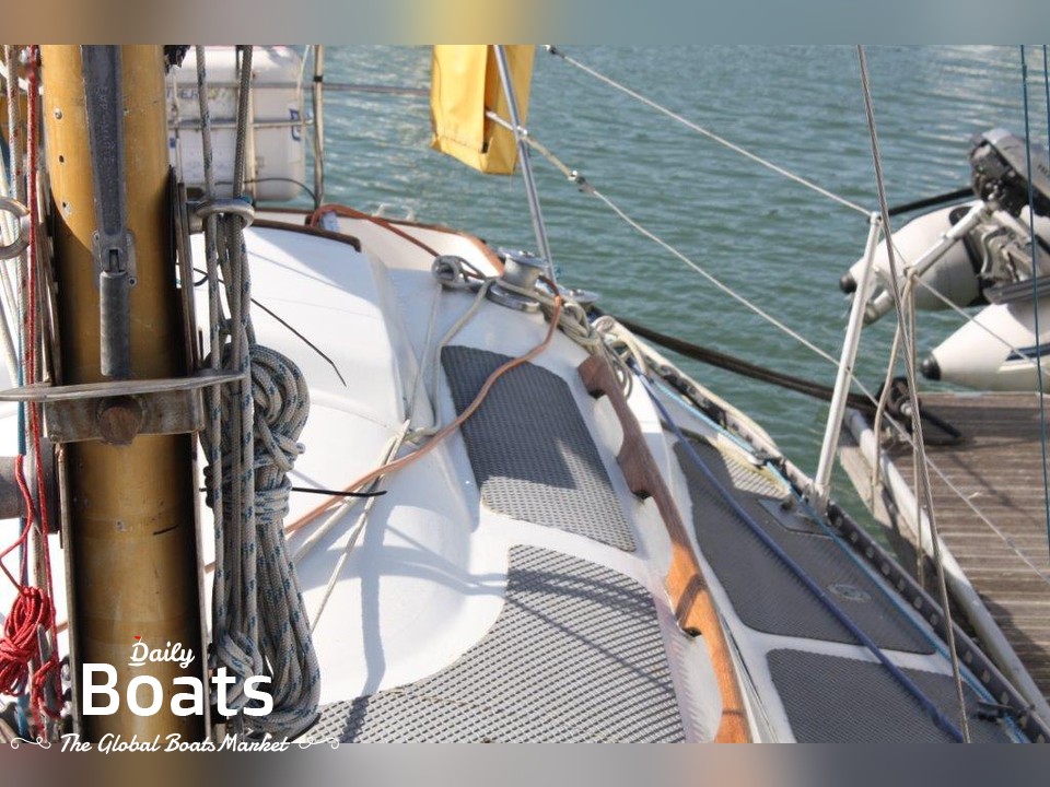 1977 Trapper 500 for sale. View price, photos and Buy 1977 Trapper 500 ...