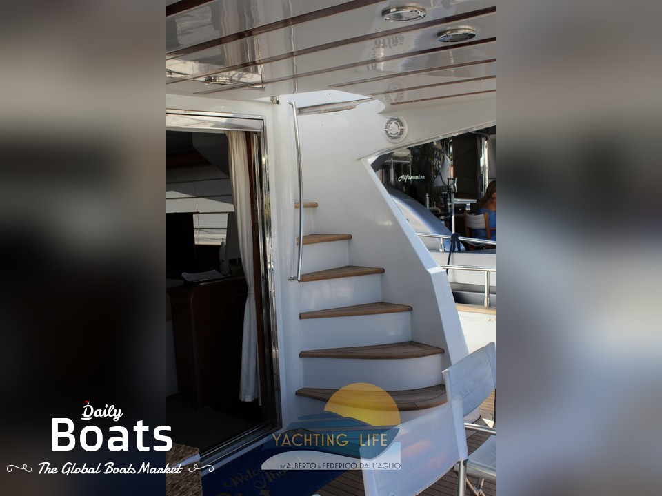 1997 Custom Amercraft Amc 22 for sale. View price, photos and Buy 1997 ...