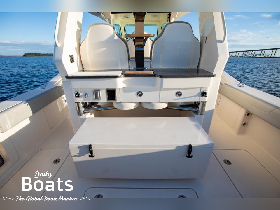 2022 Scout 425 Lxf for sale. View price, photos and Buy 2022 Scout 425 ...