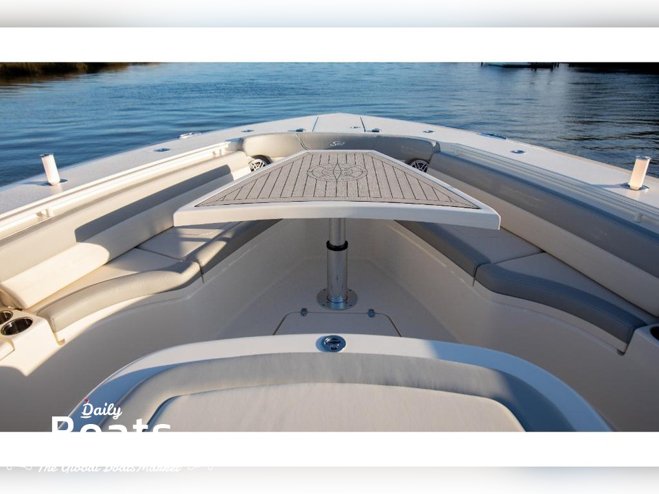 2022 Scout 425 Lxf for sale. View price, photos and Buy 2022 Scout 425 ...