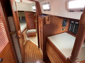 1989 Bayfield 36 Cutter for sale. View price, photos and Buy 1989 ...