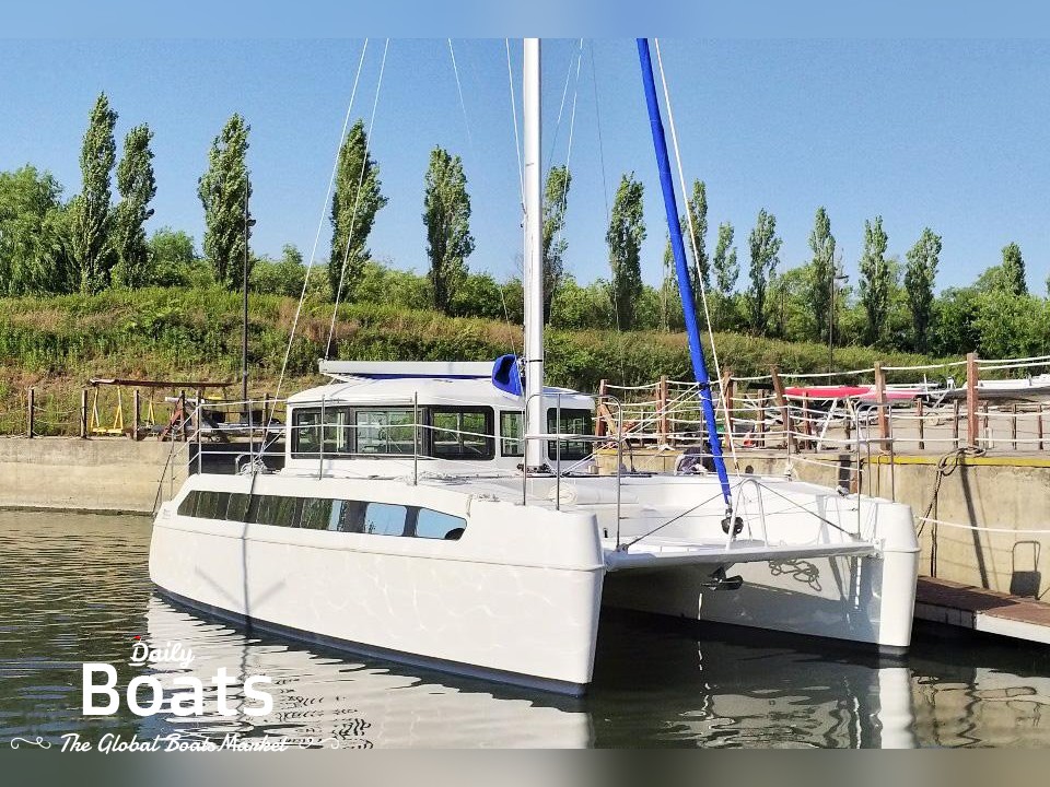 2022 Smart Cat S280 House for sale. View price, photos and Buy 2022 ...