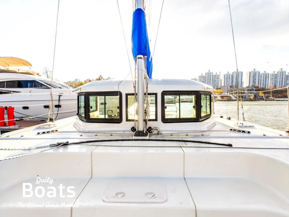 2022 Smart Cat S280 House for sale. View price, photos and Buy 2022 ...