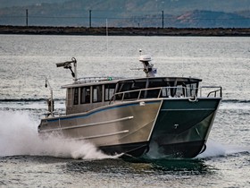 Brix Marine for sale - Daily Boats