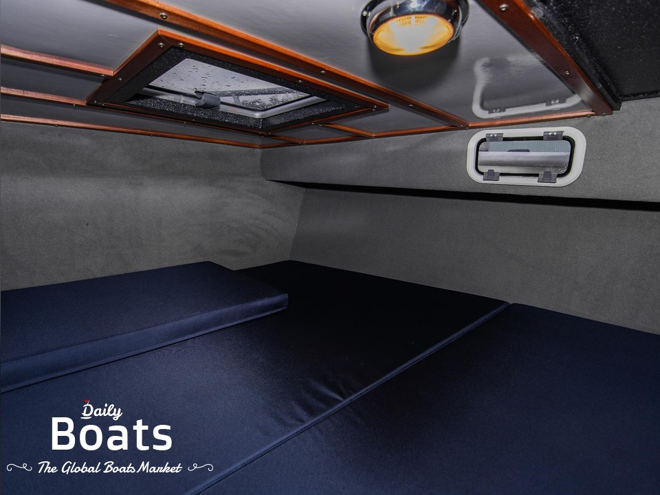 2021 Brix Marine 3814-Ctc Fw for sale. View price, photos and Buy 2021 ...