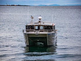 2021 Brix Marine 3814-Ctc Fw for sale. View price, photos and Buy 2021 ...