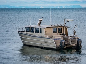 2021 Brix Marine 3814-Ctc Fw for sale. View price, photos and Buy 2021 ...