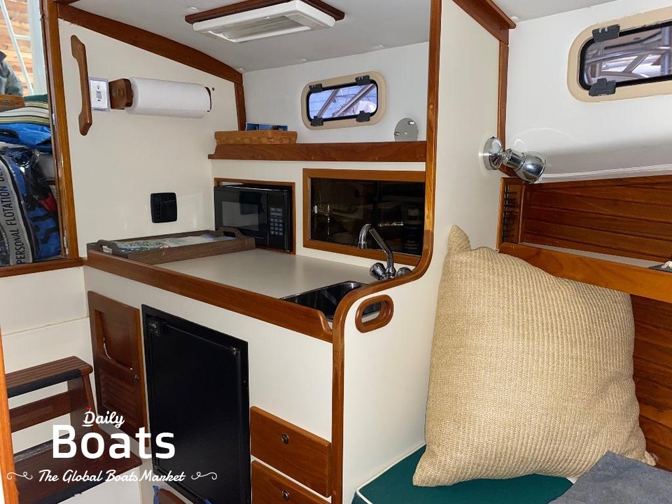 2001 Dyer Trunk Cabin Hard Top for sale. View price, photos and Buy ...