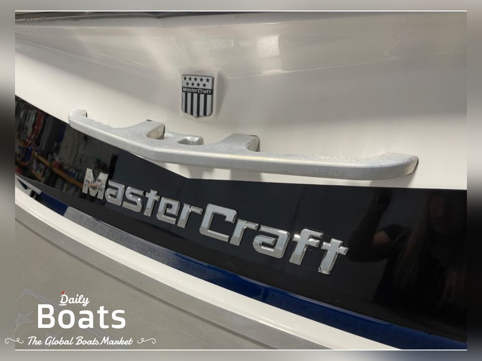 2013 Mastercraft X-30 for sale. View price, photos and Buy 2013 ...