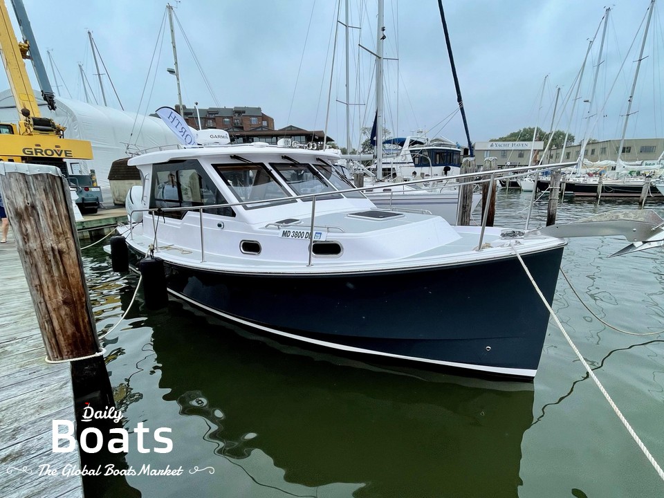 2022 True North 34 for sale. View price, photos and Buy 2022 True North ...