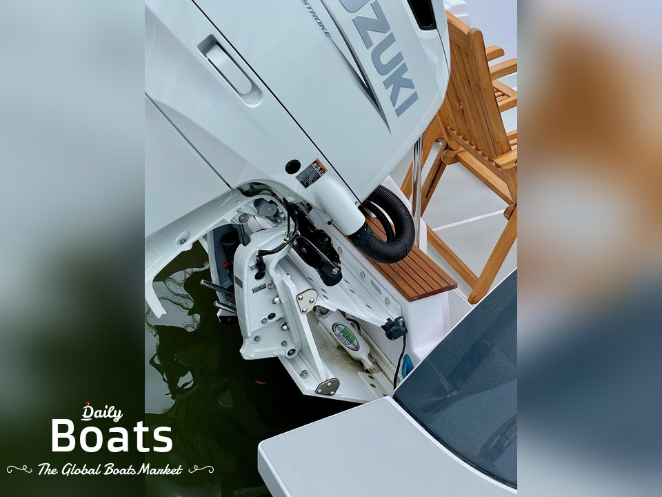 2022 True North 34 for sale. View price, photos and Buy 2022 True North ...