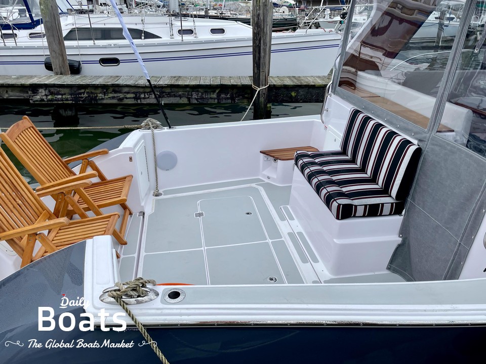 2022 True North 34 for sale. View price, photos and Buy 2022 True North ...