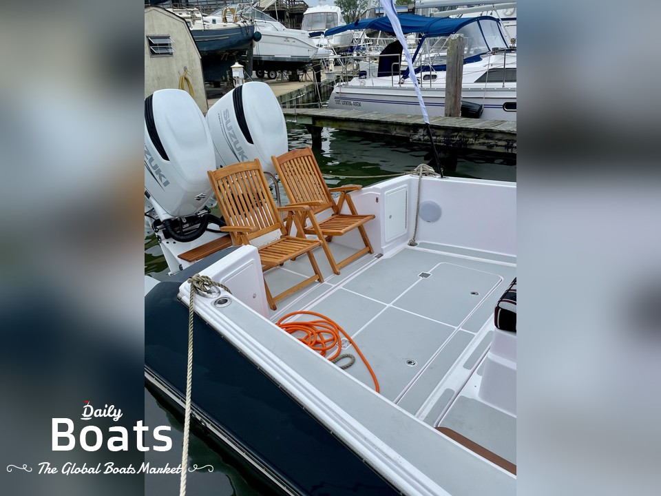 2022 True North 34 for sale. View price, photos and Buy 2022 True North ...