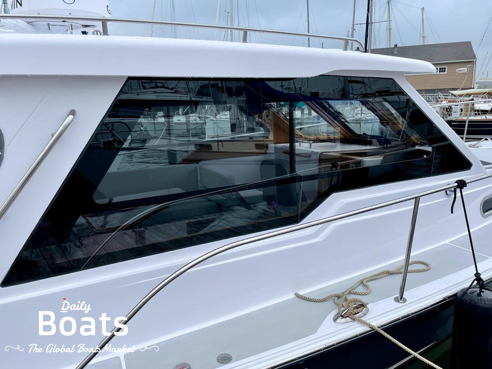 2022 True North 34 for sale. View price, photos and Buy 2022 True North ...