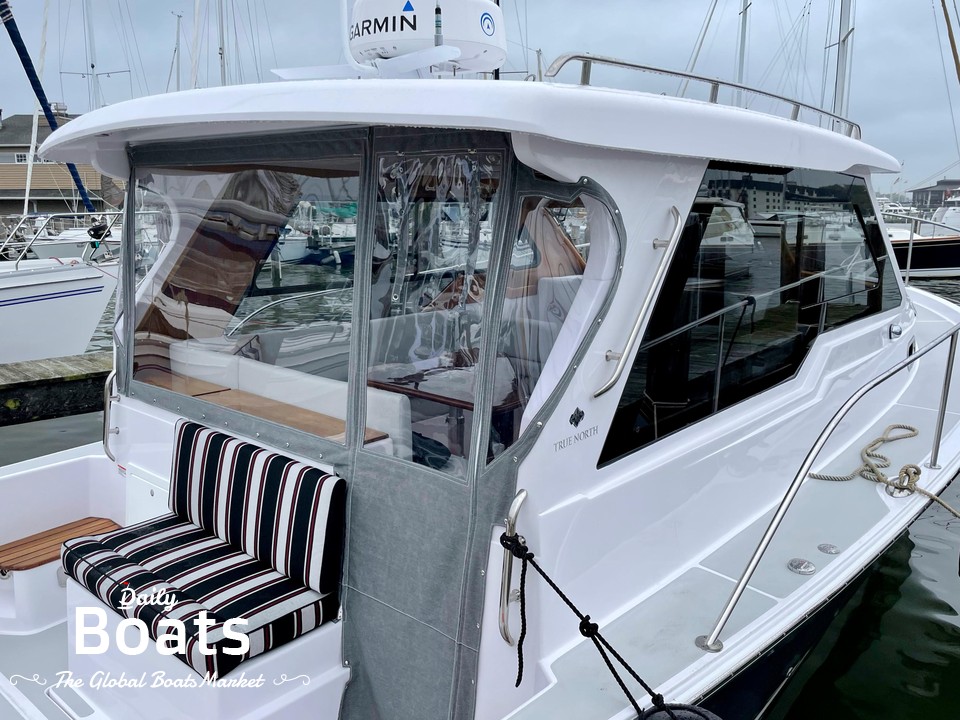 2022 True North 34 for sale. View price, photos and Buy 2022 True North ...
