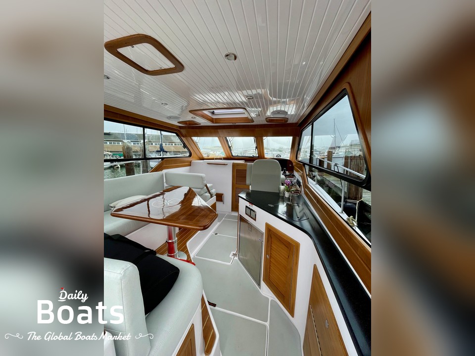 2022 True North 34 for sale. View price, photos and Buy 2022 True North ...