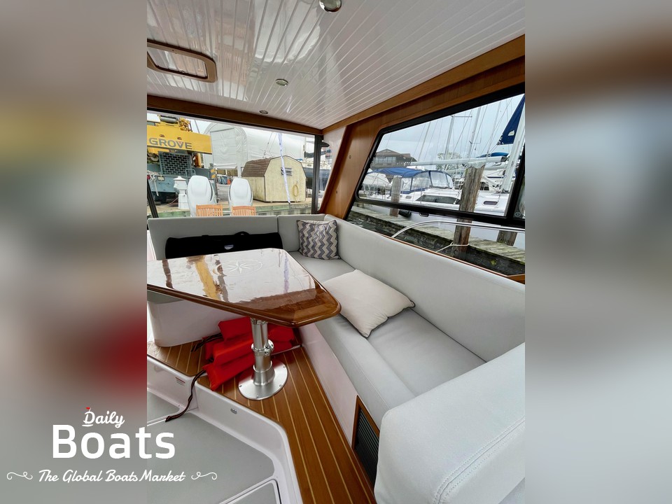 2022 True North 34 for sale. View price, photos and Buy 2022 True North ...