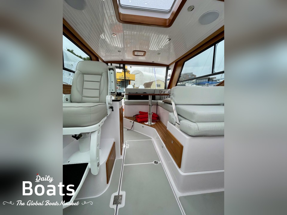 2022 True North 34 for sale. View price, photos and Buy 2022 True North ...