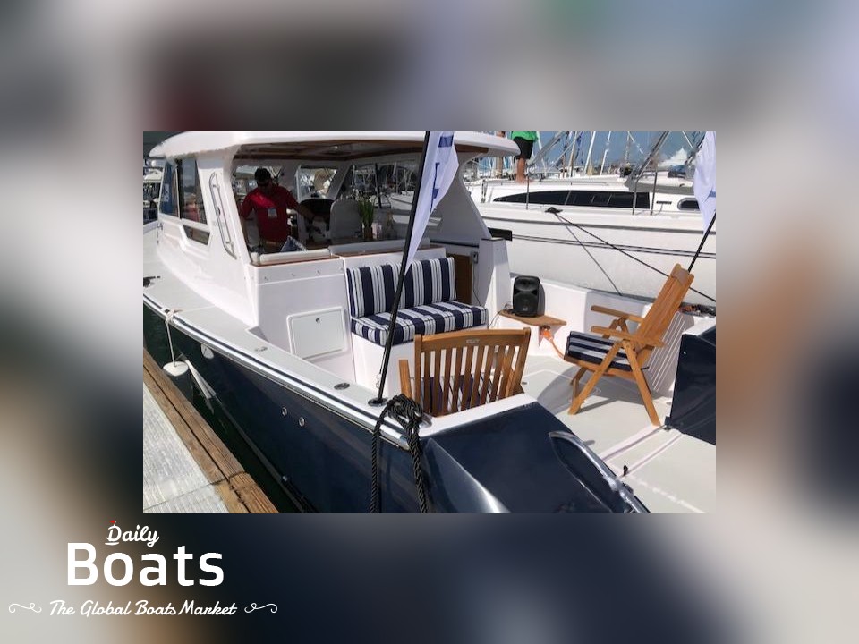 2022 True North 34 for sale. View price, photos and Buy 2022 True North ...