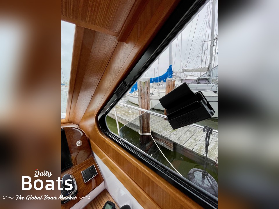 2022 True North 34 for sale. View price, photos and Buy 2022 True North ...