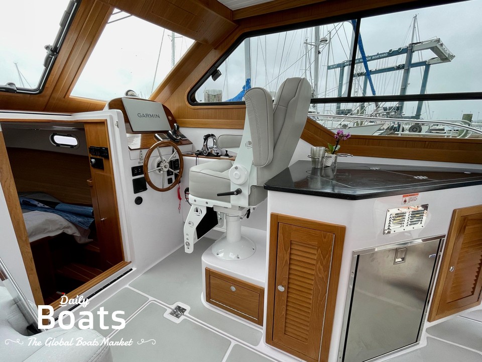 2022 True North 34 for sale. View price, photos and Buy 2022 True North ...