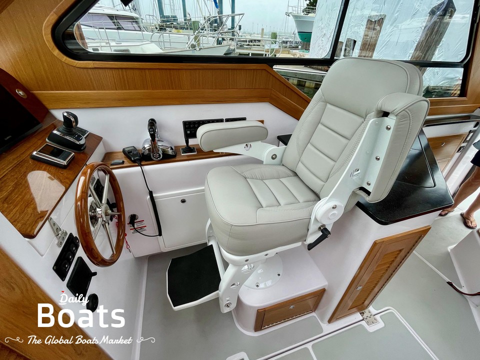 2022 True North 34 for sale. View price, photos and Buy 2022 True North ...