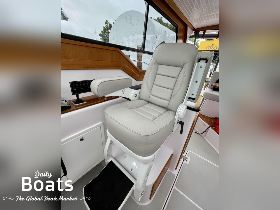 2022 True North 34 for sale. View price, photos and Buy 2022 True North ...