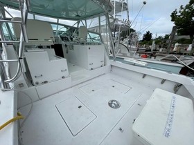 1987 Topaz 37 Sportfisherman for sale. View price, photos and Buy 1987 ...