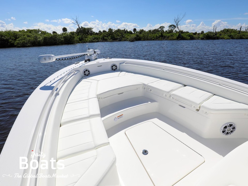 2022 Regulator 26Xo for sale. View price, photos and Buy 2022 Regulator ...