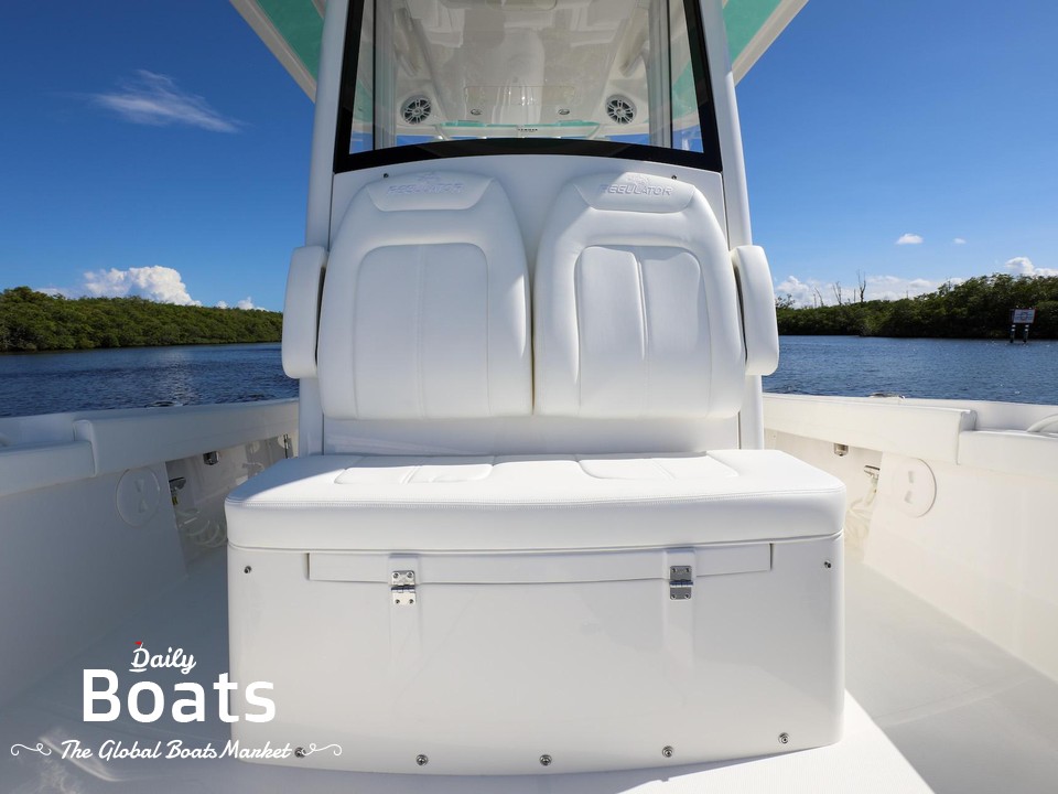 2022 Regulator 26Xo for sale. View price, photos and Buy 2022 Regulator ...