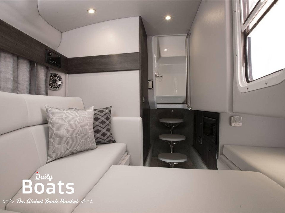 2022 Formula 330 Crossover Bowrider for sale. View price, photos and ...